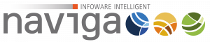 naviga – Infoware Intelligent
