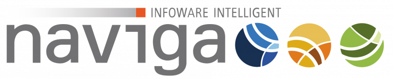 Support naviga Web – naviga